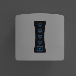 IoT Box 3D Models | Page 1 | STLFinder