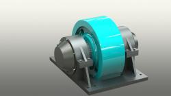 roller kiln 3D Models | Page 1 | STLFinder