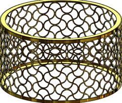 fletching table mod forge 1 21 11 3D Models | Page 1 | STLFinder