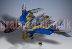 bricklink lego 3D Models | Page 1 | STLFinder