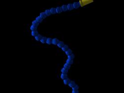 loc line air hose 3D Models | Page 1 | STLFinder