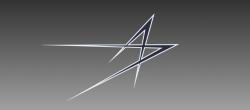 logo lockheed martin 3D Models | Page 1 | STLFinder