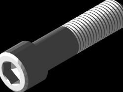 m24 bolt 3D Models | Page 1 | STLFinder