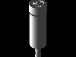 machifit er11 chuck cnc 500w spindle motor 3D Models | Page 1 | STLFinder
