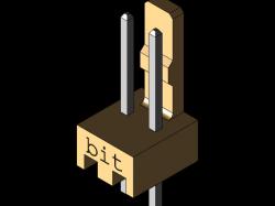 molex 2 3D Models | Page 1 | STLFinder