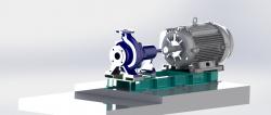 water jet pump 3D Models | Page 1 | STLFinder