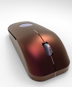 mouse pad drawing 3D Models | Page 1 | STLFinder