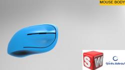 solidworks customize mouse buttons 3D Models | Page 1 | STLFinder