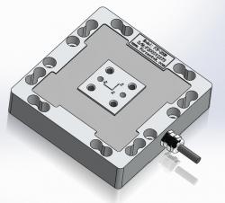 multi axis load cell 3D Models | Page 1 | STLFinder