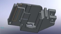 3plus nail gun remuber 3D Models | Page 1 | STLFinder