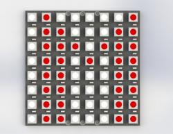 rp2354b neopixel led pin 3D Models | Page 1 | STLFinder