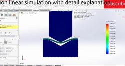 explation 3D Models | Page 1 | STLFinder