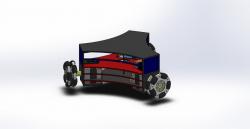 omni cnc onlin cnc omni 4500g 3D Models | Page 1 | STLFinder