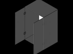 outter box 3D Models | Page 1 | STLFinder