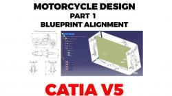 hypertube cannon blueprint 1 1 3D Models | Page 1 | STLFinder