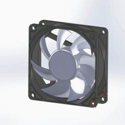 solidworks recommended pc 3D Models | Page 1 | STLFinder