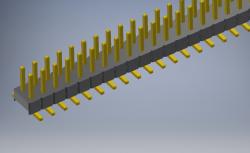 pld2 скачать 3д 3D Models | Page 1 | STLFinder