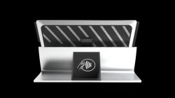 pos system skp 3D Models | Page 1 | STLFinder