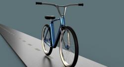 push bike 3D Models | Page 1 | STLFinder