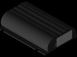 redarc bcdc battery charger 3D Models | Page 1 | STLFinder