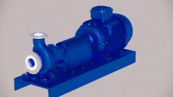 ksp sump pump revit family 3D Models | Page 1 | STLFinder