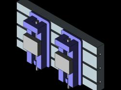 robodrill 3D Models | Page 1 | STLFinder