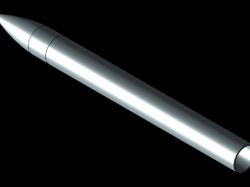 rocket tubes 3D Models | Page 1 | STLFinder