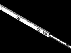 runner prototype 3d models 【 STLFinder