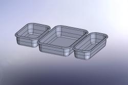 inventor of oven 3d models 【 STLFinder