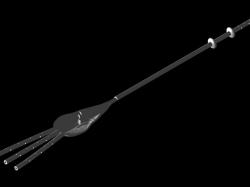 sgs compensator 3d models 【 STLFinder