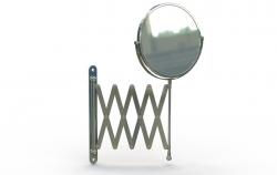 shaving mirror 3D Models | Page 1 | STLFinder