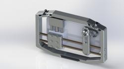 rig for iphone 3D Models | Page 1 | STLFinder