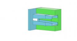 3d print cutter lock mechanism | Page 1 | STLFinder