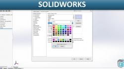 solidworks 2019 default templates 3d models 【 STLFinder
