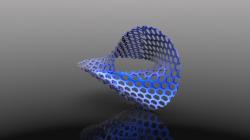 solidworks rendering tutorial 3D Models | Page 1 | STLFinder