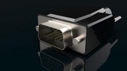 solidworks electrical tutorial 3D Models | Page 1 | STLFinder