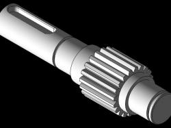 solidworks blender tutorial 3d models 【 STLFinder