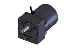 t92 spg 3d models 【 STLFinder