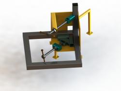 corner weld 3D Models | Page 1 | STLFinder