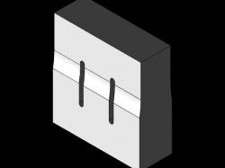 mac stp file viewer 3d models 【 STLFinder