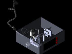 tncd 3D Models | Page 1 | STLFinder