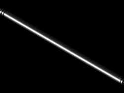 genizah fragment multiple superimposed writings different orientations ...