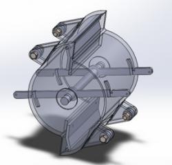 trap door lock 3D Models | Page 1 | STLFinder