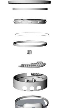 project turntable canada 3D Models | Page 1 | STLFinder