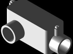 c stl tutorial geeksforgeeks 3D Models | Page 1 | STLFinder