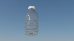 25 oz plastic water bottle army reserve logo design 3D Models | Page 1 ...