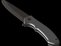 zt 450 3D Models | Page 1 | STLFinder