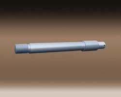 wheel connecting rod 3D Models | Page 1 | STLFinder