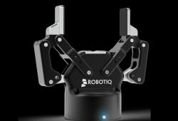 robotiq 2f 85 gripper 3D Models | Page 1 | STLFinder