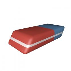 poly eraser 3D Models | Page 1 | STLFinder